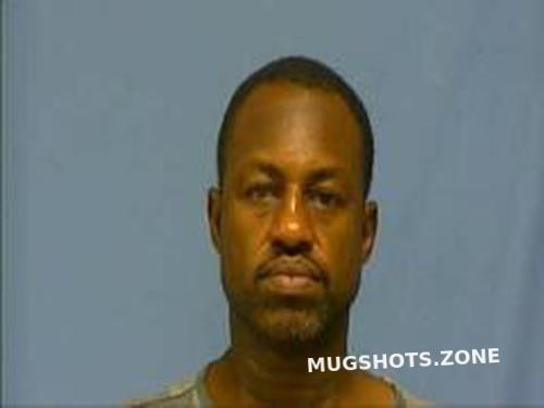 RICHARD DENNIS 09/27/2023 - Saline County Mugshots Zone RICHARD DENNIS 09/27/2023 - Saline County Mugshots Zone