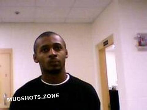 DON DAVIS 01/02/2024 - Saline County Mugshots Zone