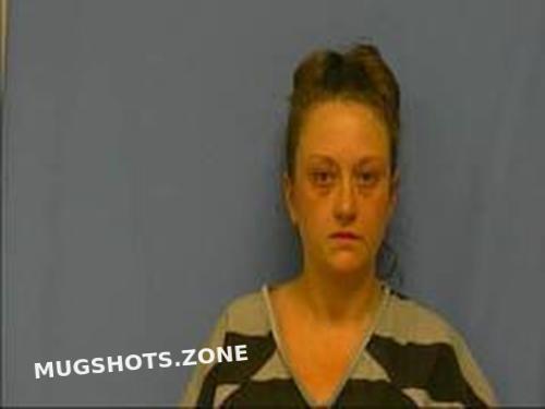 SHARA SUMMONS 01/03/2024 - Saline County Mugshots Zone SHARA SUMMONS 01/03/2024 - Saline County Mugshots Zone
