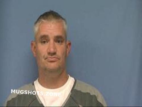 RADNIA HARRIS 01/05/2024 - Saline County Mugshots Zone
