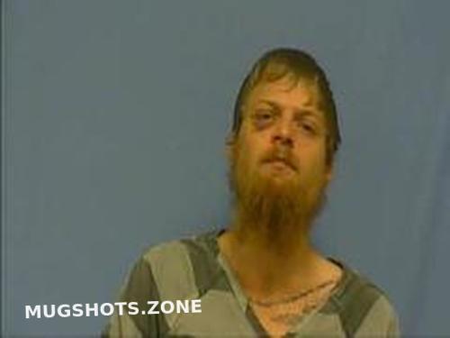JONATHAN NEIGHBORS 02/14/2024 - Saline County Mugshots Zone