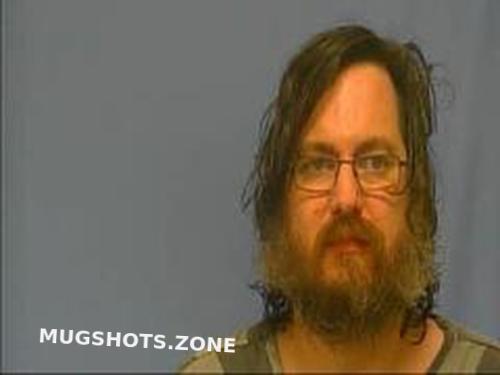ROY MANNING 03/08/2024 - Saline County Mugshots Zone ROY MANNING 03/08/2024 - Saline County Mugshots Zone