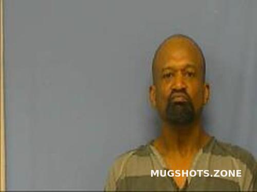 Wayne Gibson 05 17 2024 Saline County Mugshots Zone