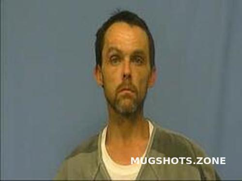JOSHUA ALLEN 05/17/2024 - Saline County Mugshots Zone