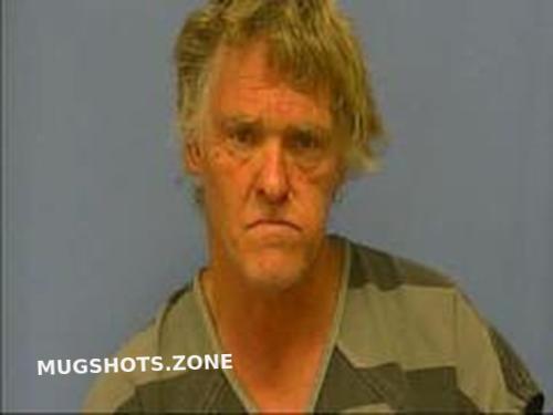 ARCHIE LOVELL 06/17/2024 - Saline County Mugshots Zone