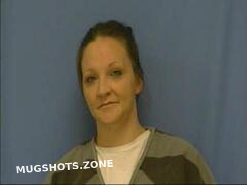 JENNIFER IVES 07/03/2024 - Saline County Mugshots Zone