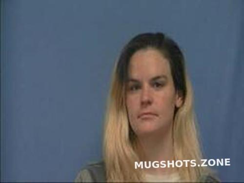 JONI BAKER 07/17/2024 - Saline County Mugshots Zone