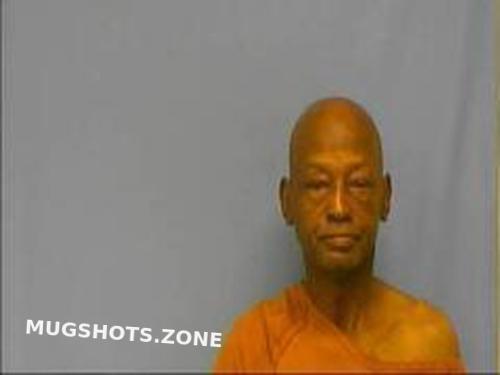 JOSEPH PASLEY 07/26/2024 - Saline County Mugshots Zone