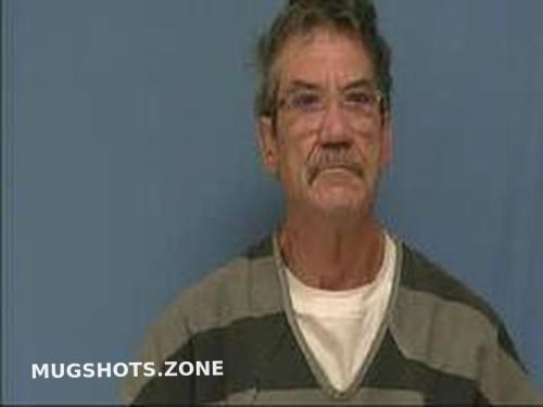 MICHAEL MAGBY 08/02/2024 - Saline County Mugshots Zone MICHAEL MAGBY 08/02/2024 - Saline County Mugshots Zone