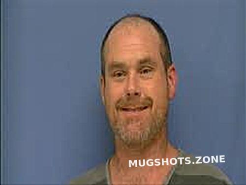 WHATLEY STEVEN 12/02/2024 - Saline County Mugshots Zone