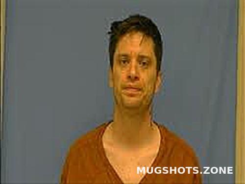 WEATHERLY JUSTIN 12/25/2024 - Saline County Mugshots Zone