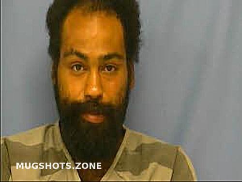 HOBBS CALEB 02/02/2025 - Saline County Mugshots Zone