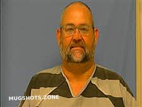 FINKBEINER DEREK 02/07/2025 - Saline County Mugshots Zone