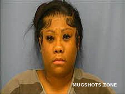 HART KARRIE 02/22/2025 - Saline County Mugshots Zone