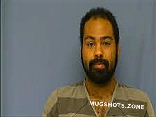 HOBBS CALEB 03/12/2025 - Saline County Mugshots Zone