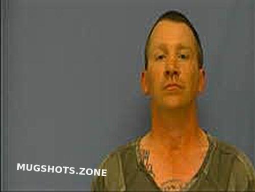 COLE DAVID 03/13/2025 - Saline County Mugshots Zone
