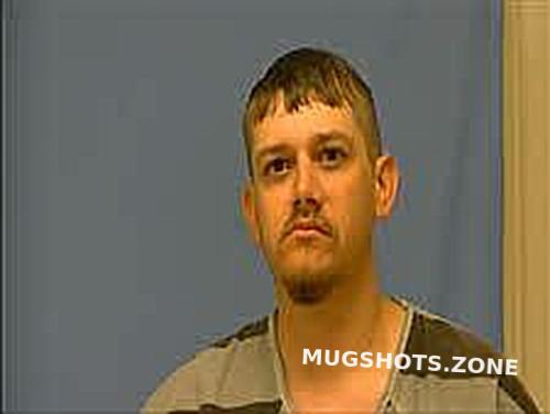 MALOTT TYLER 03/15/2025 - Saline County Mugshots Zone