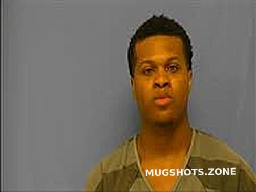 PEARSON DONOVAN 04/02/2025 - Saline County Mugshots Zone