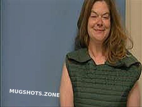 WELLS SHANNA 05/10/2025 - Saline County Mugshots Zone