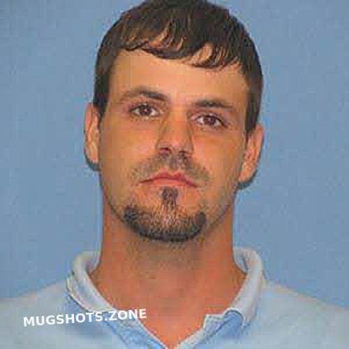 BEASLEY RUSSELL 05/21/2025 - Saline County Mugshots Zone