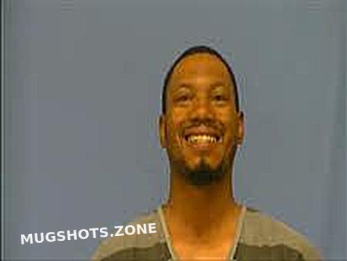 THOMAS DEANGELO 06/03/2025 - Saline County Mugshots Zone