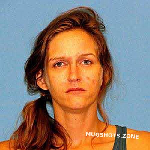 WARRICK SARAH 06/05/2025 - Saline County Mugshots Zone
