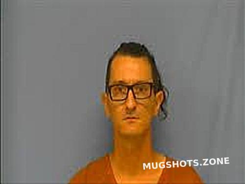 PITCOCK DUSTIN 06/19/2025 - Saline County Mugshots Zone