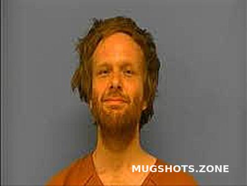 DUNNING MARCUS 06/20/2025 - Saline County Mugshots Zone