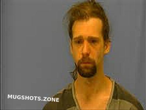 JACKSON DEVON 07/09/2025 - Saline County Mugshots Zone