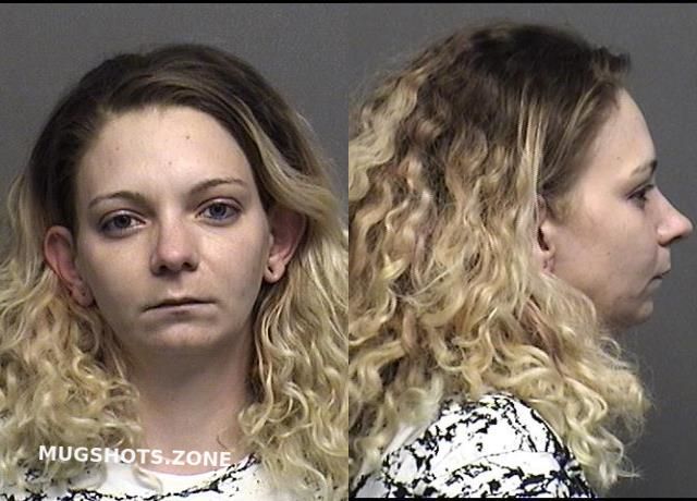 RENO CYNTHIA ANN 04/02/2021 - Saline County Mugshots Zone