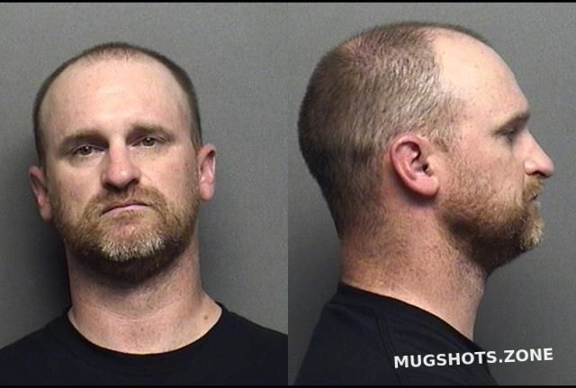 ESHLEMAN ADAM RAY 05/24/2021 - Saline County Mugshots Zone