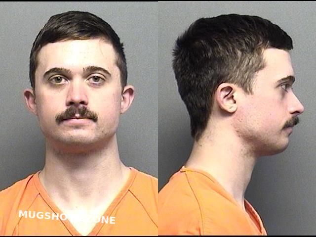 KUKUK NOAH MATTHEW 05/31/2021 - Saline County Mugshots Zone