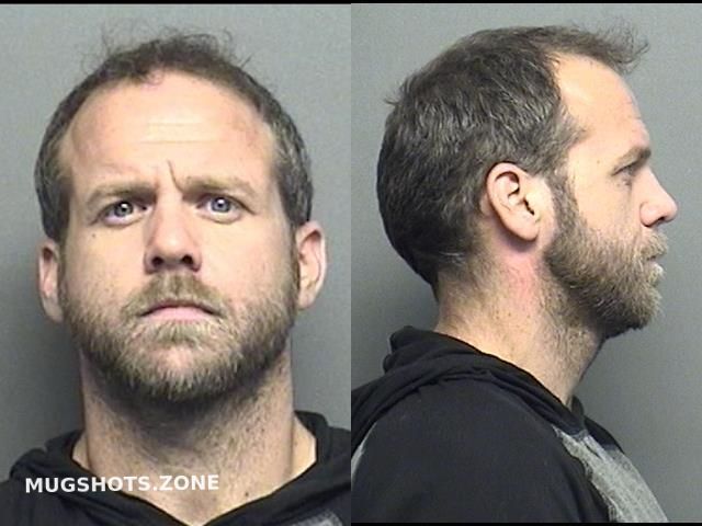 HELZER STEVEN LANCE 11/11/2021 - Saline County Mugshots Zone