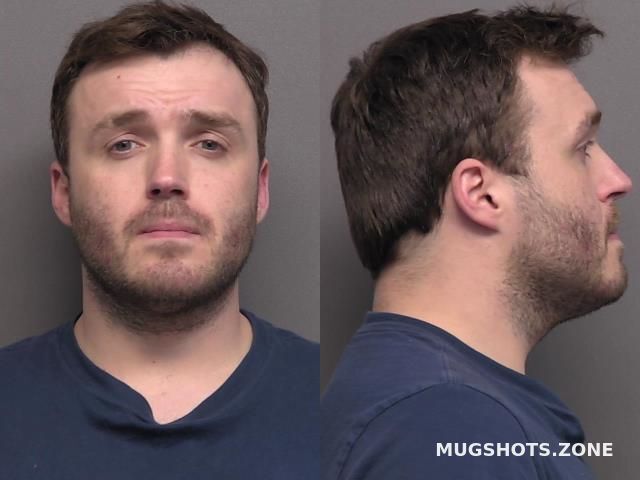 MONROE DEVIN ANDREW 04/18/2022 - Saline County Mugshots Zone