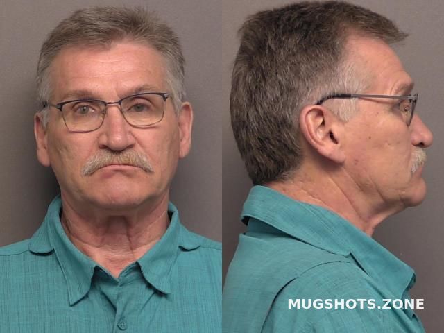 RADER CHRIS LESLIE 04/29/2022 - Saline County Mugshots Zone