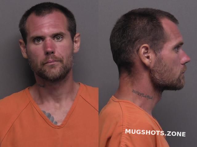 RUBY NICHOLAS LLOYD 05/20/2022 - Saline County Mugshots Zone