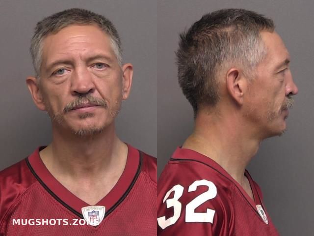 HAZEL VERNON WAYNE 08/27/2022 - Saline County Mugshots Zone