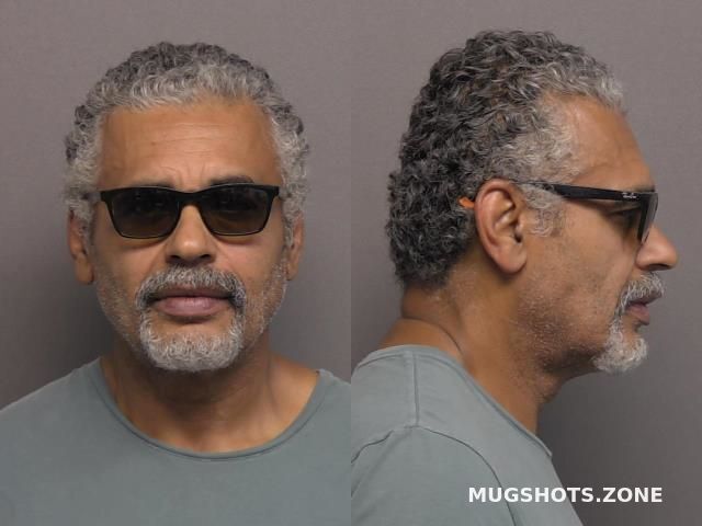 ROGAN GREGORY ALAN 09/02/2022 - Saline County Mugshots Zone