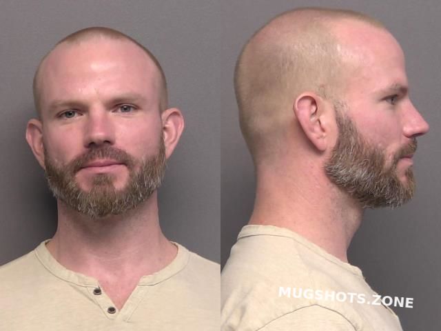 DARNELL JUSTIN MICHAEL 09/30/2022 - Saline County Mugshots Zone DARNELL JUSTIN MICHAEL 09/30/2022 - Saline County Mugshots Zone