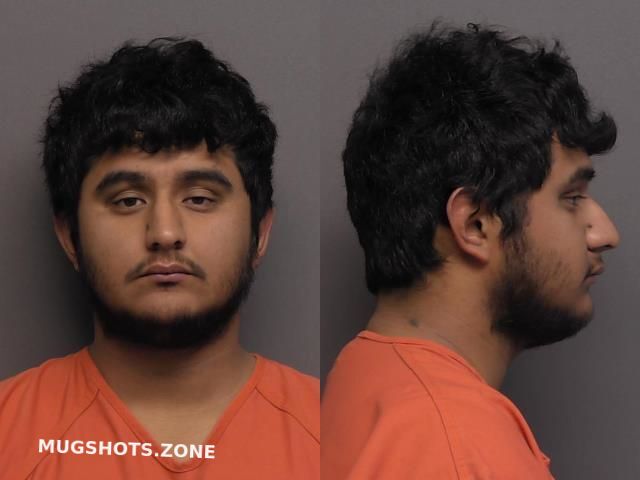 AVALOS IZQUIERDO DAVID 11/11/2022 - Saline County Mugshots Zone AVALOS IZQUIERDO DAVID 11/11/2022 - Saline County Mugshots Zone