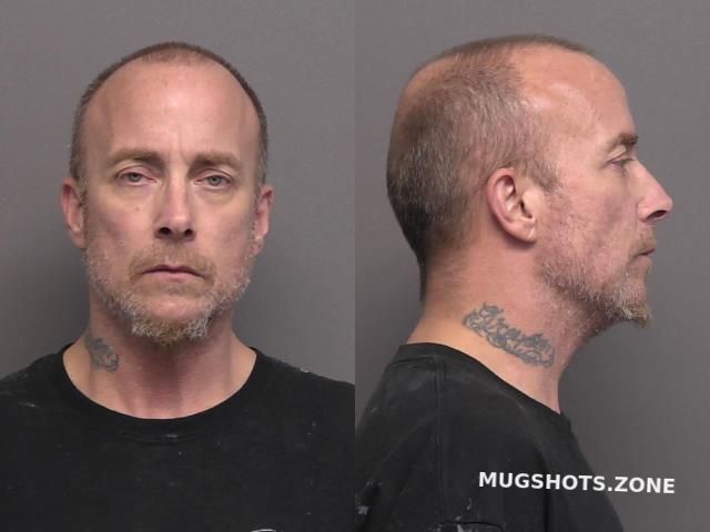 HARDESTY DAVID RICHARD 11/23/2022 - Saline County Mugshots Zone HARDESTY DAVID RICHARD 11/23/2022 - Saline County Mugshots Zone