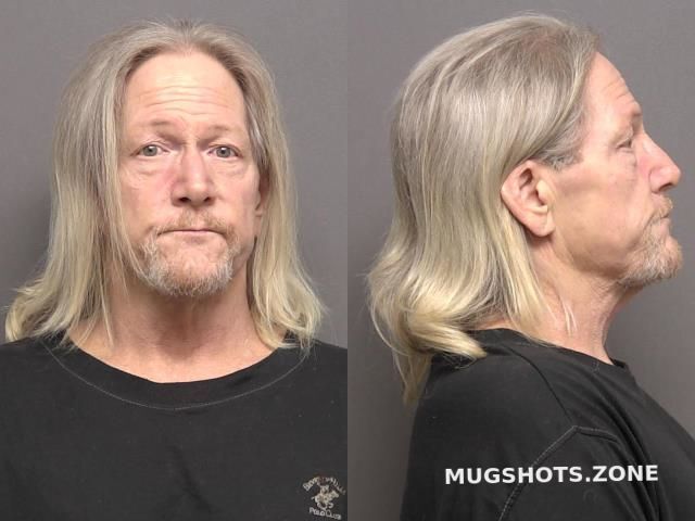 SPROUT MARK ALLEN 05/01/2023 - Saline County Mugshots Zone SPROUT MARK ALLEN 05/01/2023 - Saline County Mugshots Zone