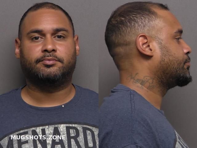 WRIGHT KYLE DEON 06/01/2023 - Saline County Mugshots Zone