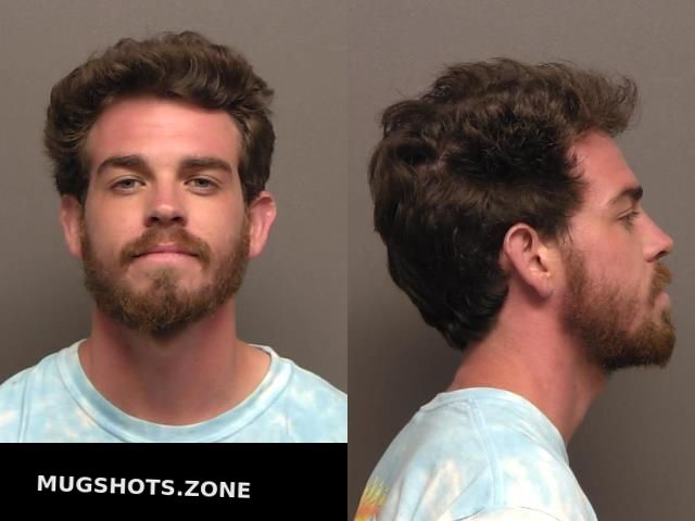 MATTINGLY DEVON MICHAEL 06/21/2023 - Saline County Mugshots Zone