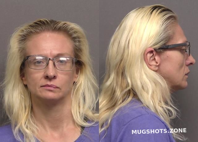 FELDMAN TONYA MARIE 07/31/2023 - Saline County Mugshots Zone