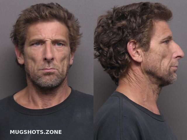 STEBBINS DONALD WAYNE 09/09/2023 - Saline County Mugshots Zone