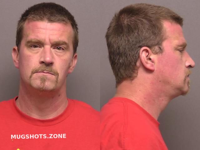 MARVIN MARK EDWARD 10/09/2023 - Saline County Mugshots Zone MARVIN MARK EDWARD 10/09/2023 - Saline County Mugshots Zone