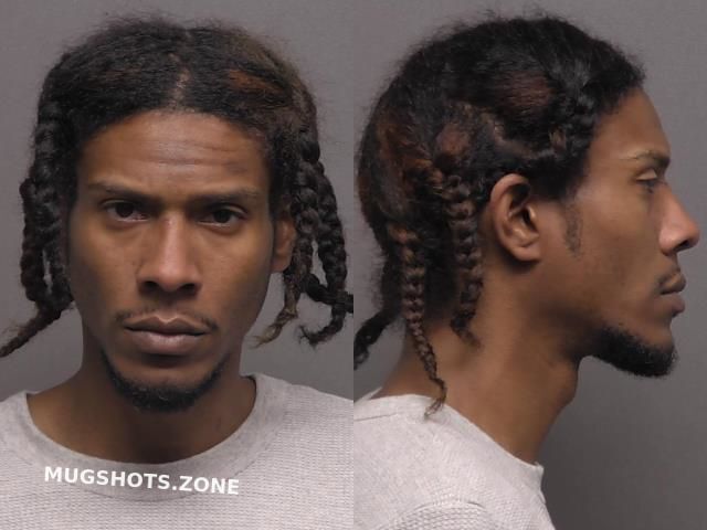 SHELDON DAVID KENNETH 11/21/2023 - Saline County Mugshots Zone