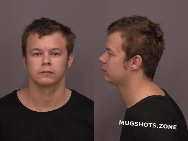 POORE COREY MICHAEL 02/05/2024 - Saline County Mugshots Zone POORE COREY MICHAEL 02/05/2024 - Saline County Mugshots Zone