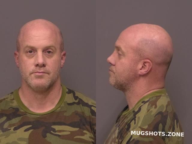 WALLE MICHAEL ROY 02/18/2024 - Saline County Mugshots Zone WALLE MICHAEL ROY 02/18/2024 - Saline County Mugshots Zone